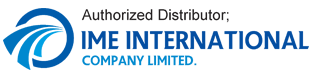 IME International Co., Ltd. | Authorized Distributor of GoodYear ...