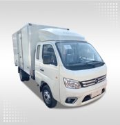 IME International Co., Ltd. | Authorized Distributor of GoodYear ...